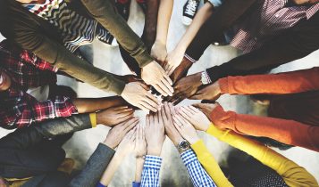 Metacities: A short overview – METACITIES