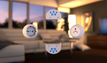 Five experiments of the fun theory – METACITIES