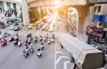 Metacities: A short overview – METACITIES